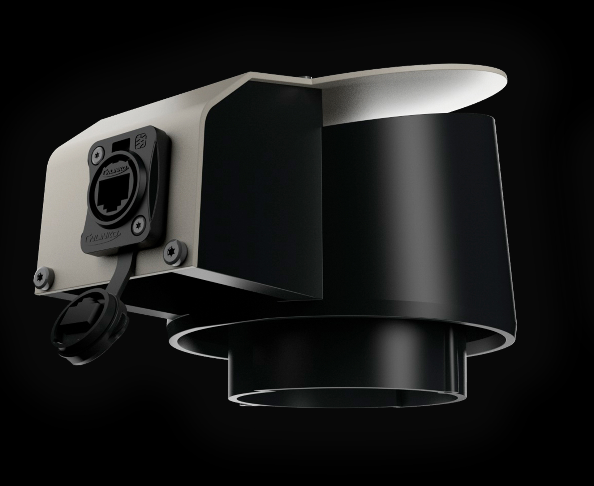 Boneless Grills – Boneless Grills manufactures Wood Pellet BBQ Smoker ...